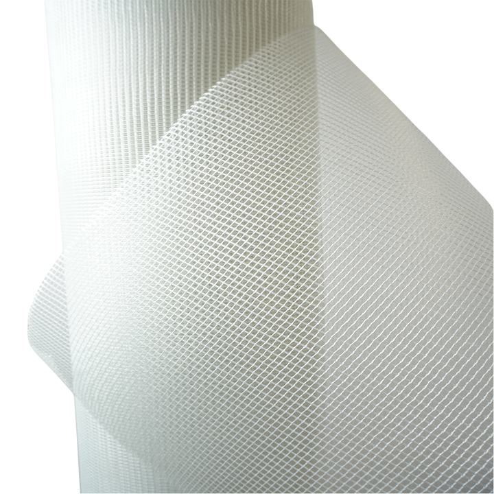 Fiber Mesh for Plaster Fiber Mesh for Plastering Stucco Fiberglass Mesh ...