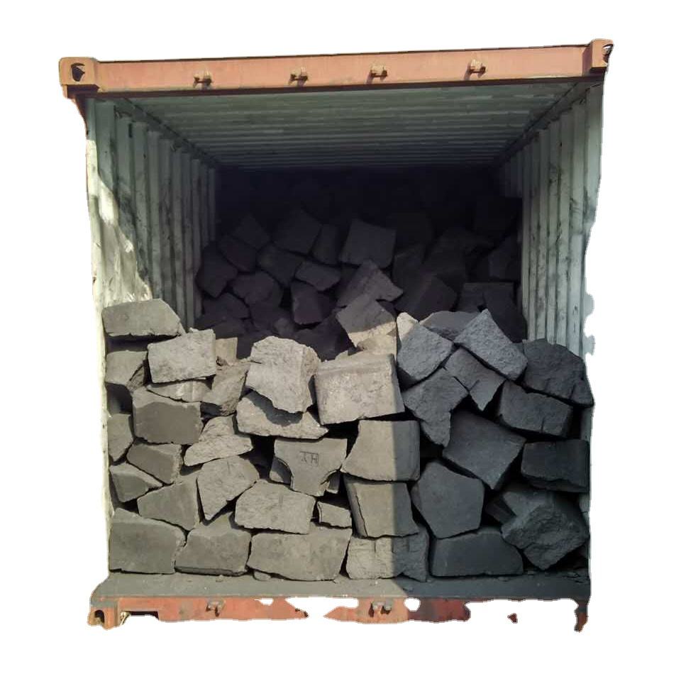 Promozione italian, Shopping online per italian promozionali - blocco ...