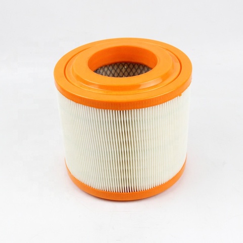 Air Compressor Air Filter DHP-0029-04 DHP002904| Alibaba.com