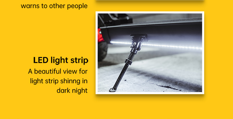 China 2 Wheels VDM 10 Electric Scooter Unicool Manufacturer Hiboy Titan ...