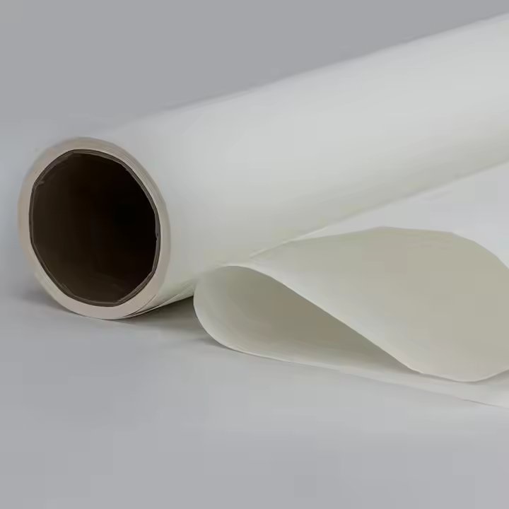 gran formato de papel para imprimir potente a precios inmejorables ...