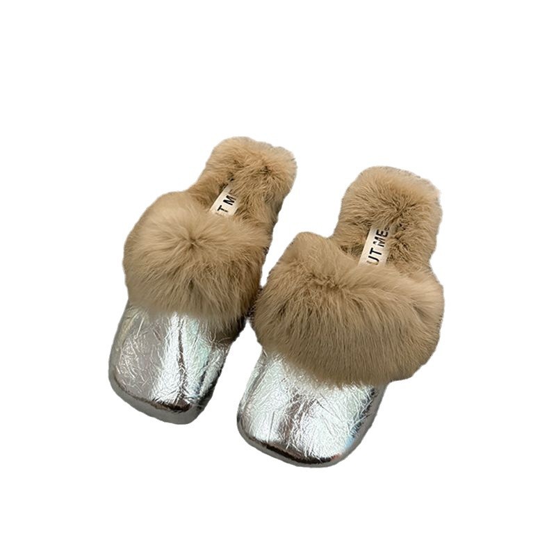 Wholesale Mao Shoes Breathable & Non-Slip | Alibaba.com