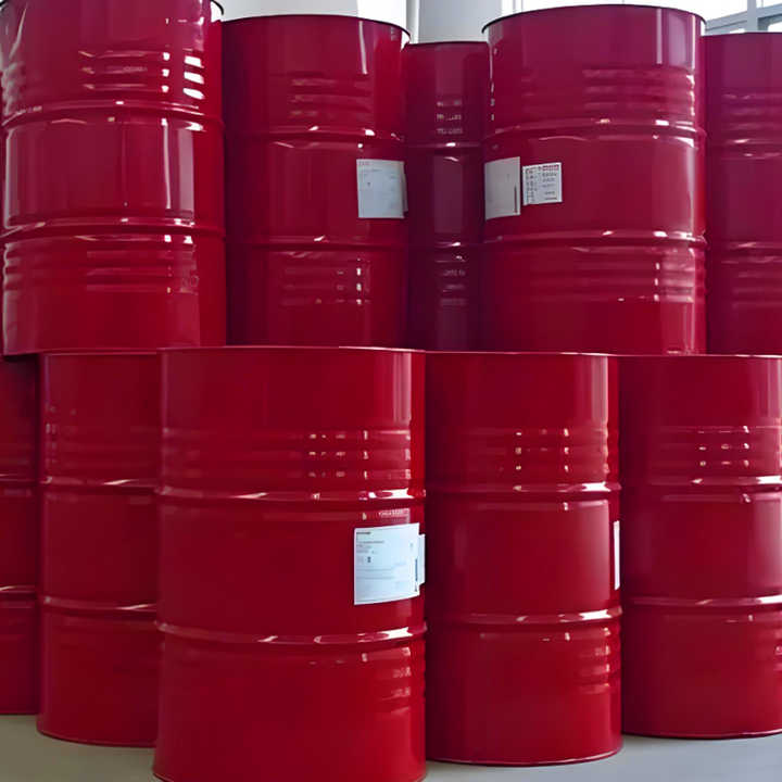 Factory Custom Polymeric MDI Polyurethane Raw Material M20S ...