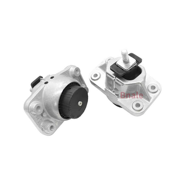 Engine Mounts LR179381 LR056882 LR054850 LR051515 Is Suitable for Land ...