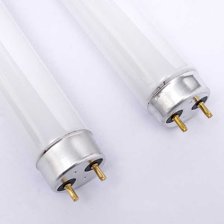 ShengXiang New Manufacturing Reptile Uvb Led T5 Uvb Lamp Edkiii Led ...