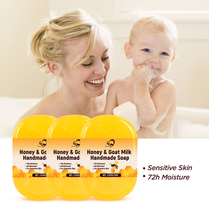 Chinaherbs Bath Supplies Face Body Wash Skin Care Whitening Beauty Whitening Organic Handmade ...