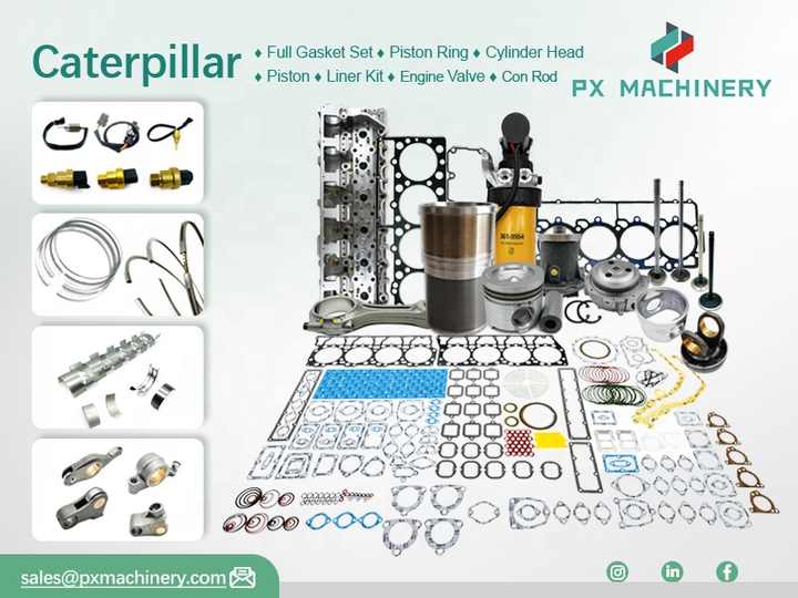 370-7998 415-4315 T415098 3707997 3707998 4154315 pistón con pasador y ...