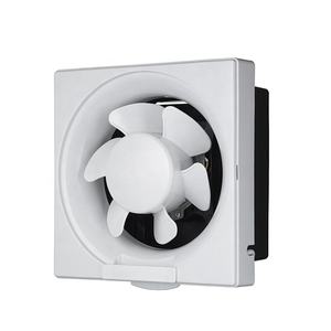 Stylish Wholesale kdk fan to Bring Color to Your Ceiling - Alibaba.com