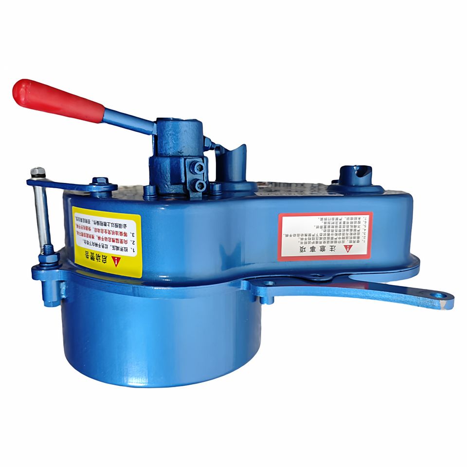 Diesel engine crank-free starter four-wheel vehicle crank-free starter ...