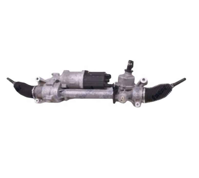 Car Parts Electronic Power Steering Rack for Mercedes-Benz E-class
