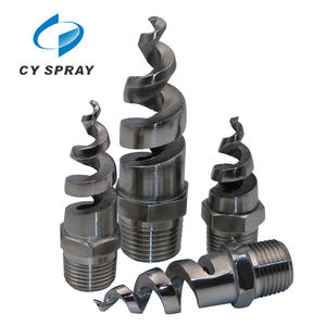 helix spray nozzle, Efficient And Technology-Driven - Alibaba.com