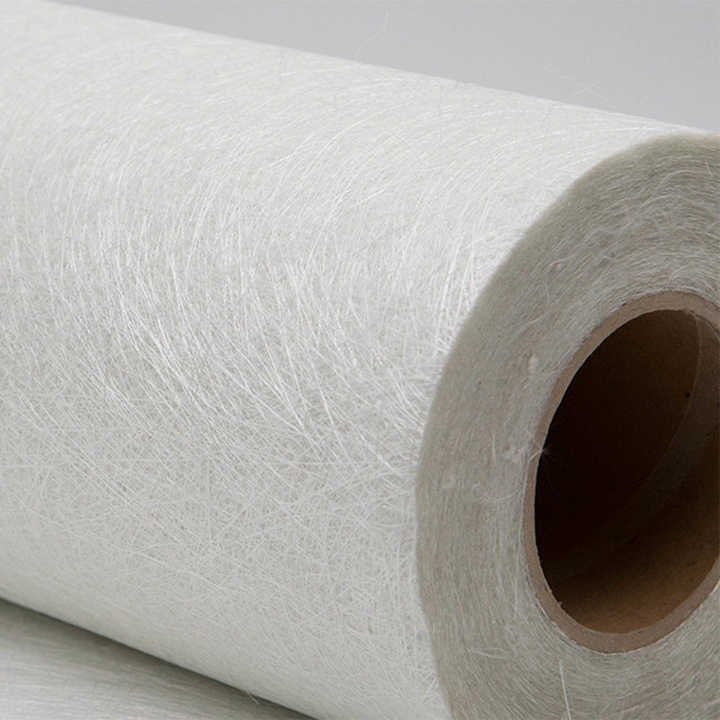 Fiberglass Mat Roll Chopped Strand Mat Fiberglass Fiber Glass Chopped ...