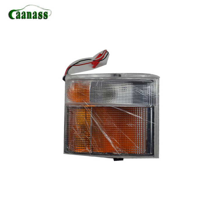 1349783 1385410 Indicator for SCANIA Truck Spare Parts