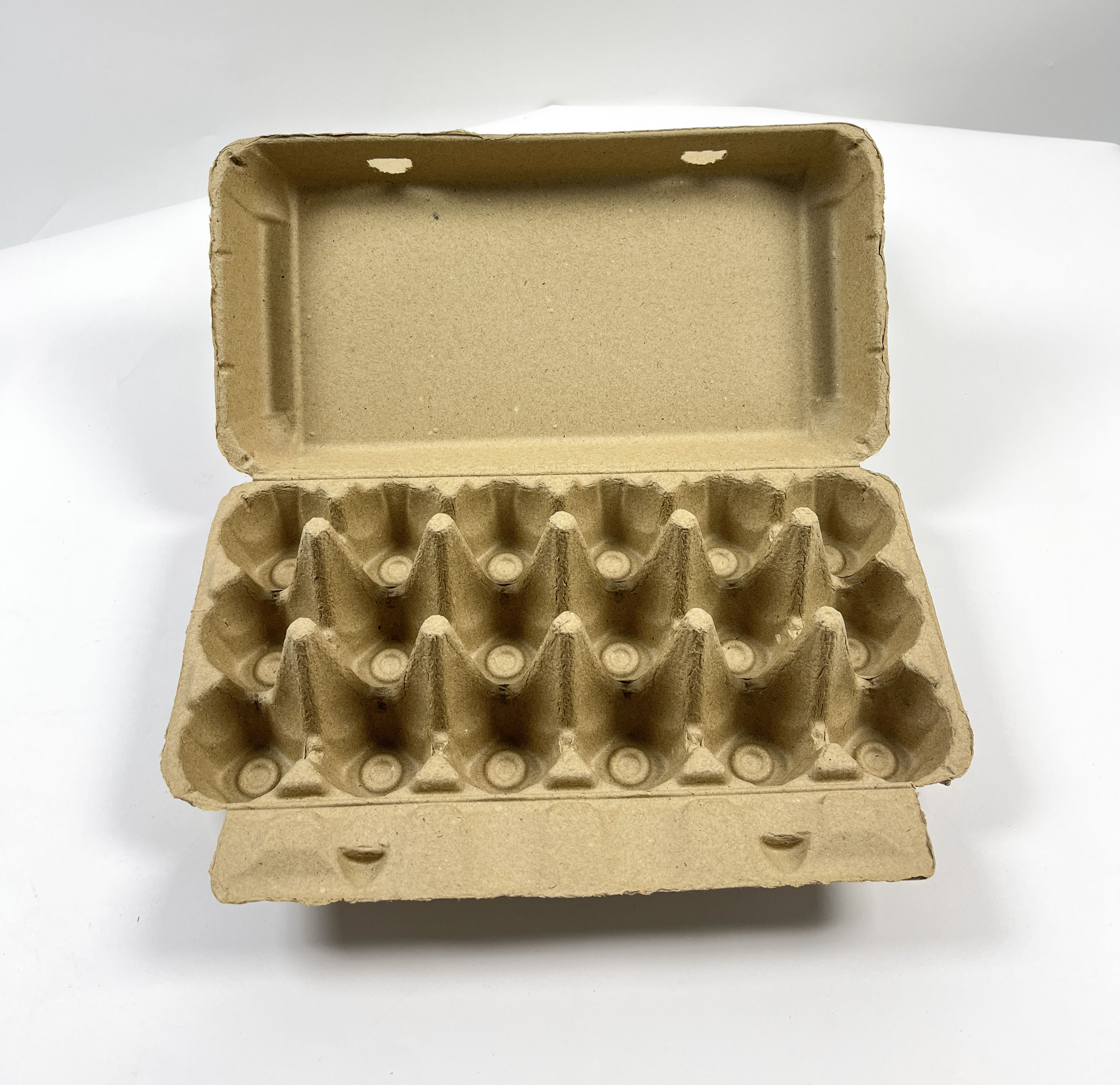 How to Choose Egg Cartons 18 Count: A Complete Buying Guide