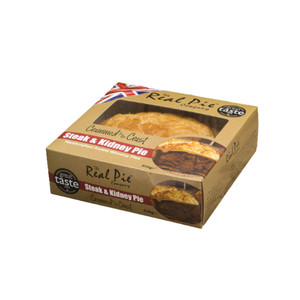 Versatile Meat Pie Packaging Box Items - Alibaba.com
