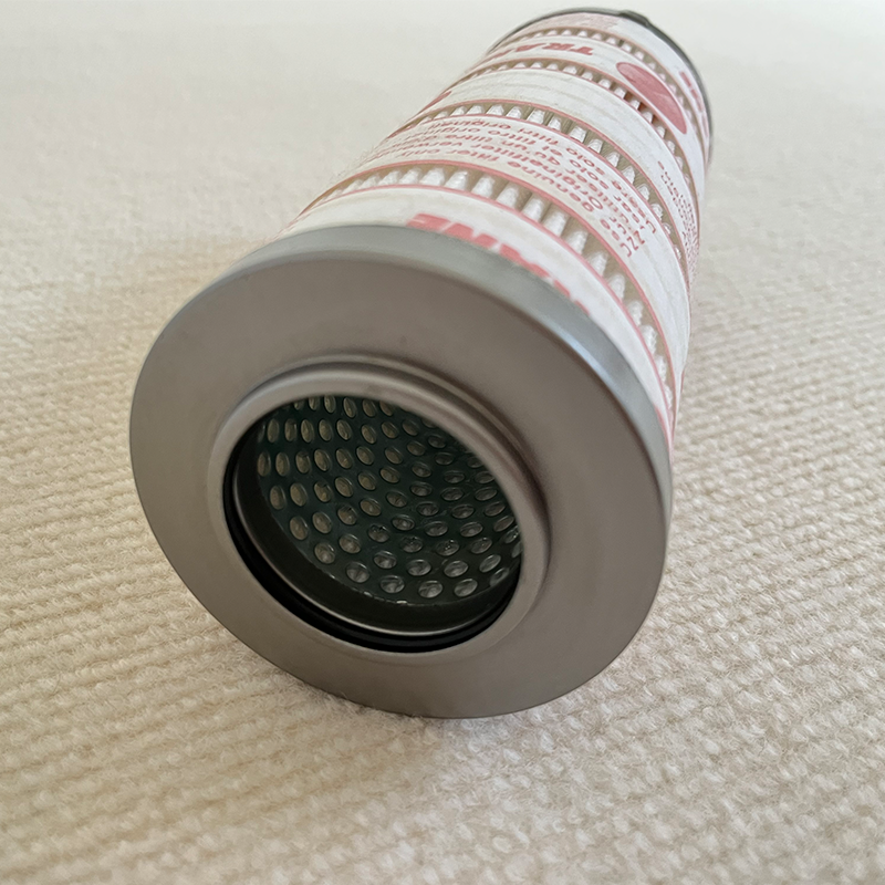 Trane Chiller Parts ELM0017E Oil Filter Element for Screw Machine ...