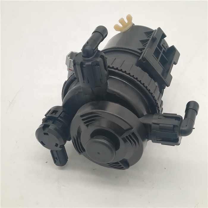 Auto Parts Fuel Filter for HILUX VIGO/FORTUNER OEM 23300-0L041