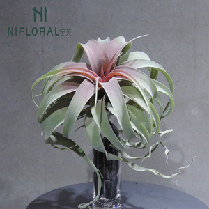 Best Selling Temu Artificial Plants - Lifelike UV Resistant Greenery