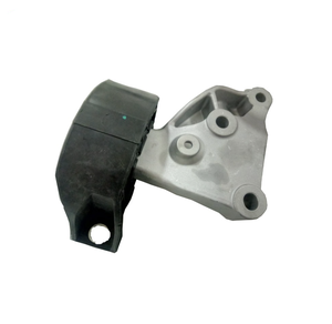 Featured Wholesale rubber transmission mounts for renault For All ...