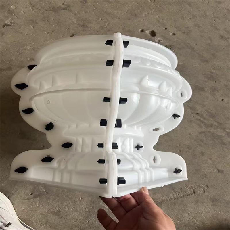 How to Choose the Best Stones Flower Pots: A Complete Buying Guide