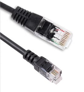 Secure Connections with Reliable rj50 pinout Solutions for Business Buyers