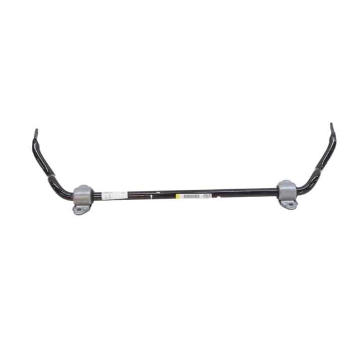 Original the Front Torsion bar Is Suitable for All-new MERCEDES-BENZ ...
