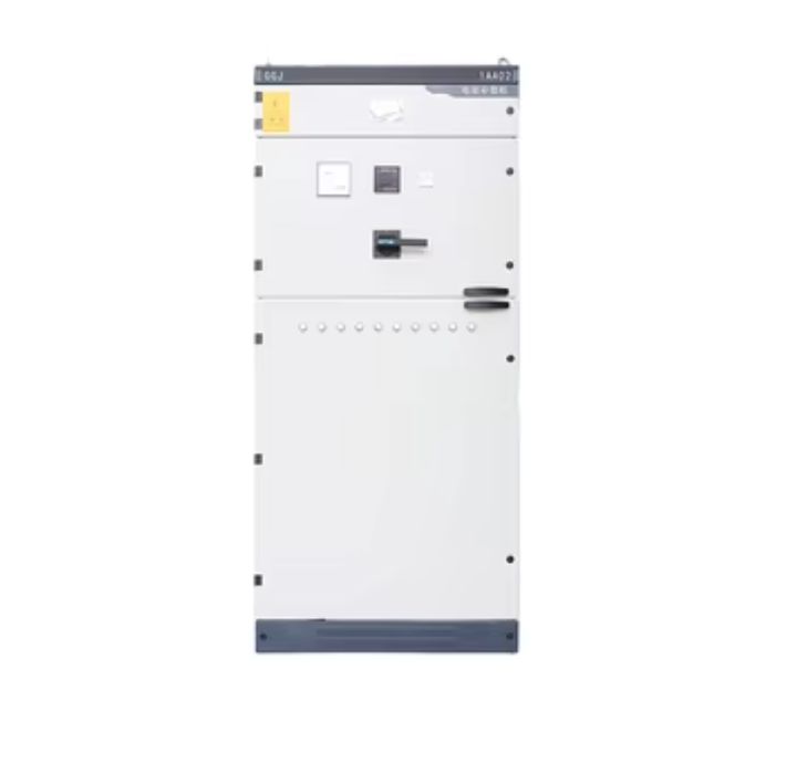 Customized125 MAIN BREAKER PANELBOARD 208Y/120V 24 CIRCUIT 3 4 WIRE ...