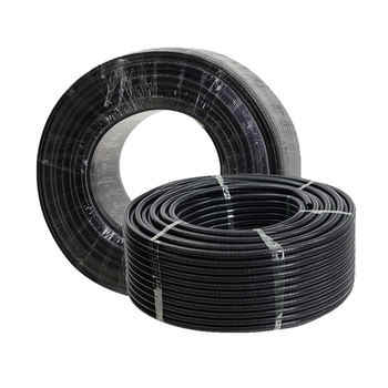 Factory Wholesale Plastic Bellows Cable Sheath Wire Conduit| Alibaba.com