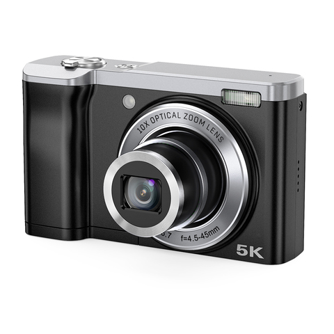 * Digital Camera, * Digital Camera direct from GWD(Shenzhen) Bio ...