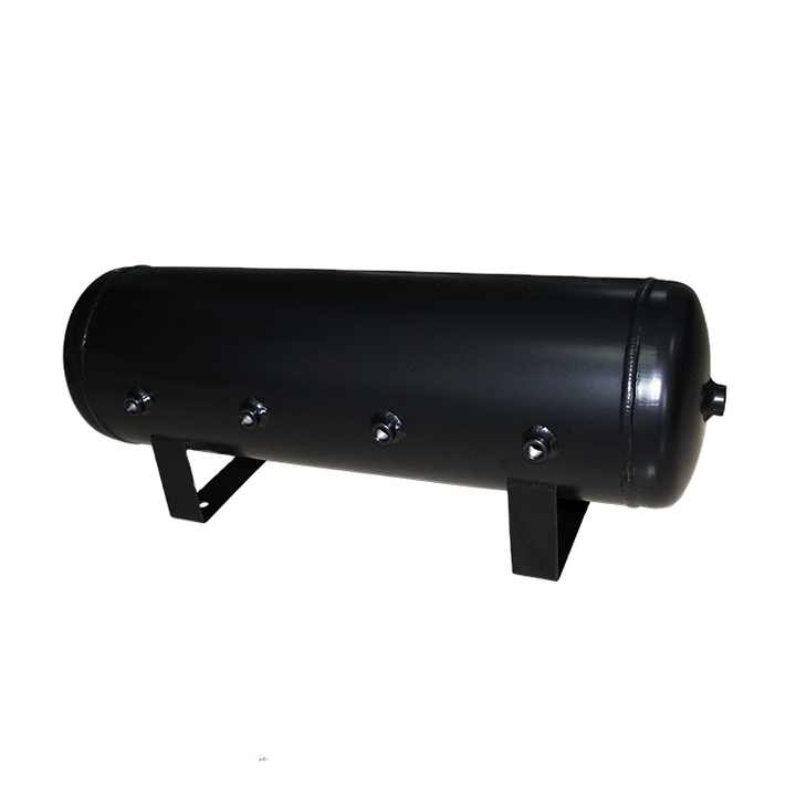 Truck Trailer Air Tanks for Air Brake System - Air Tank 20L| Alibaba.com