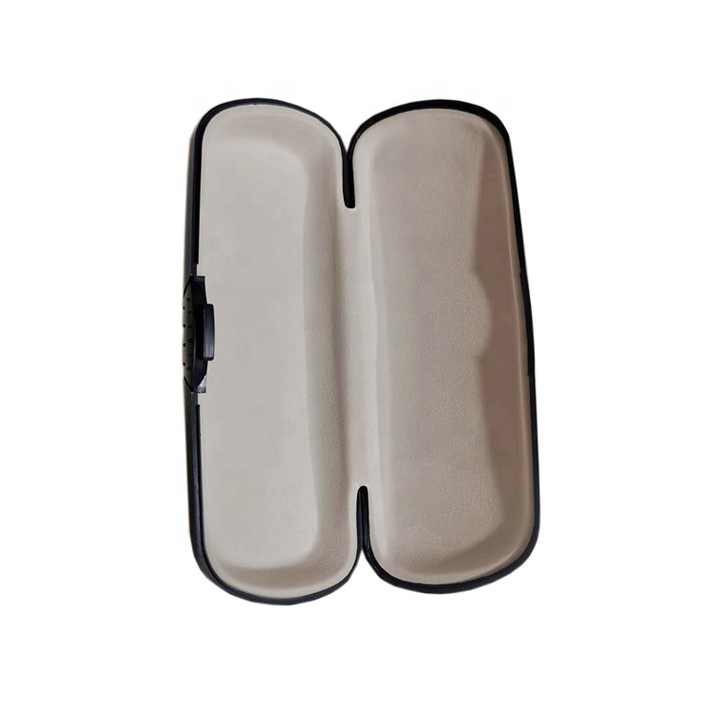 Classic Portable Optical Reading Glasses Spectacle Packaging Box ...