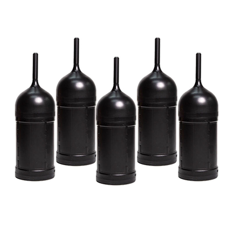 20KM Fiber Optic Bucket (Internal Pay-off Mode) - Drone-Specific ...