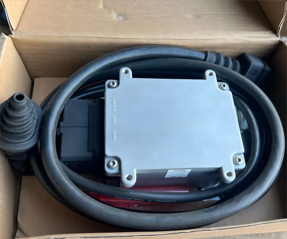 FSES 472285A Overvoltage Protection Device for Nokia Flexi Base Station ...