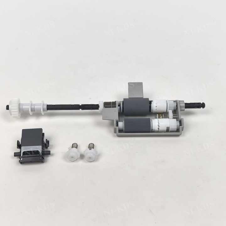 FM1-N703-000 Separation Roller for Canon MF632 - Compatible