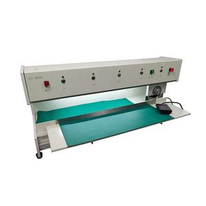 Wholesale pcb depanelization machine For PCB Mounting And More ...