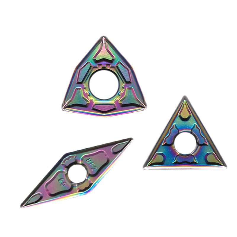 Promoción spanish, Compras online de spanish promocionales, cnc insertos.alibaba.com