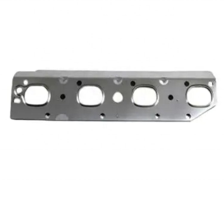 OEM Auto Engine Parts Cylinder Head Gasket Exhaust 5045496AA for ...