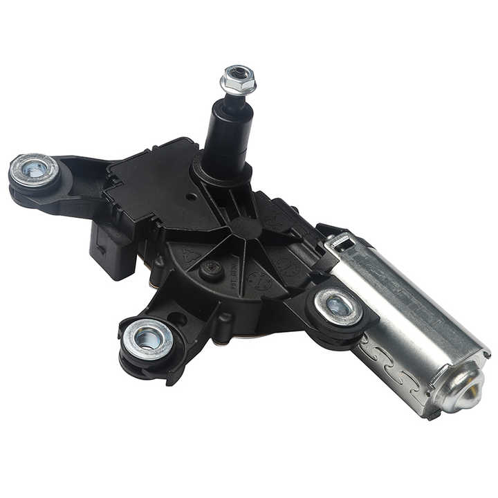 High Quality KK15-1920 Wiper Motor for AUDI A1 10~15; A6 97~05; Q3 11 ...