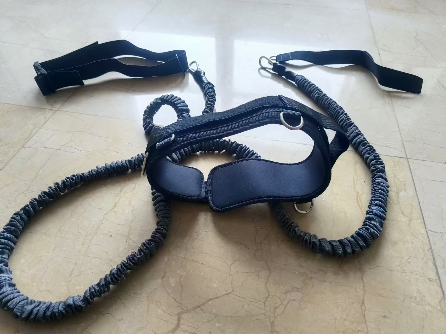 How to Choose the Best Running Resistance Trainer for Your Training