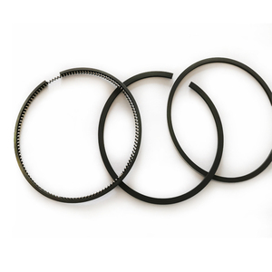 High-Quality, Durable perfect circle auto parts And Equipment - Alibaba.com