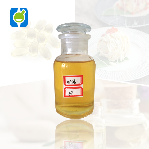 Surface New Material, Surface New Material direct from Shanghai Hosome ...