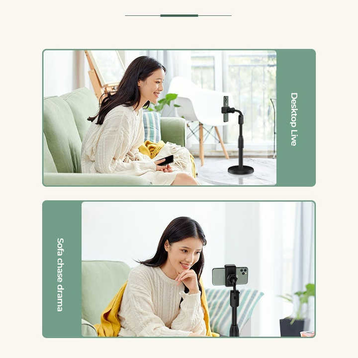 Universal Multi-Functional Mobile Phone Stand Household Sundries for ...