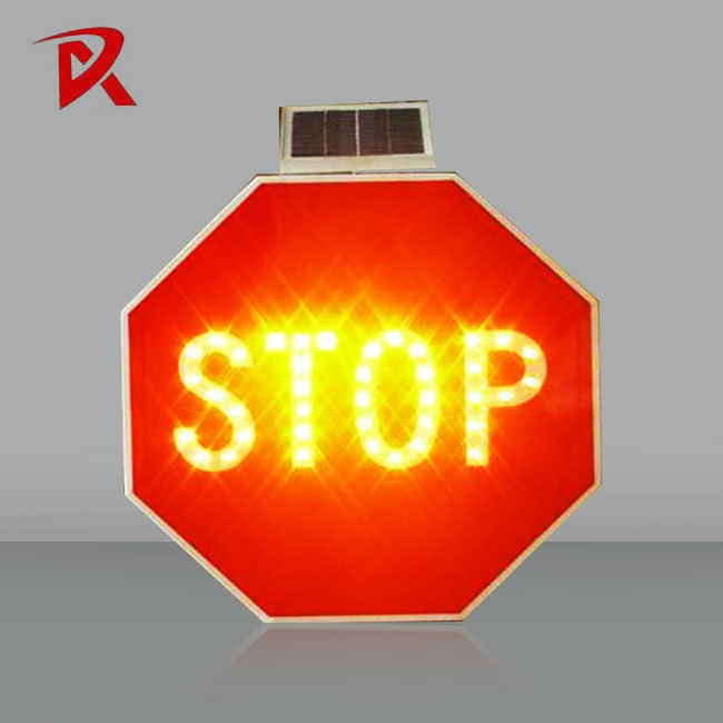Solar LED Safety Road Traffic Signs Traffic signal Led Arrow Highway ...
