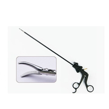 Laparoscopic Fiber Optic Lighting Cable Autoclavable Light Cable 1 ...