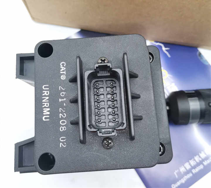 420D E420E E422E传输控制261-2208移2612208| Alibaba.com