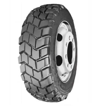 1400r20 14.00r20 1400-20 Rim20 Dongfeng Truck Tyre - Buy Radial Truck ...