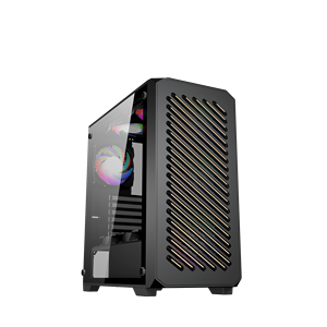 Robust, Efficient computer case super power - Alibaba.com