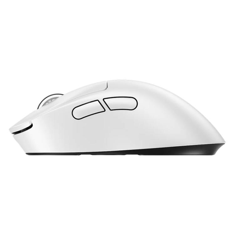 Best Selling Logitech China - High Performance Gaming Mouse Solutions