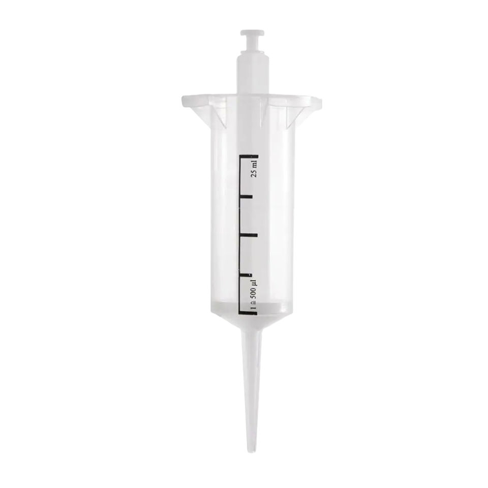 Lab Plastic Dispensing Pipette Tips Stepper Tips| Alibaba.com