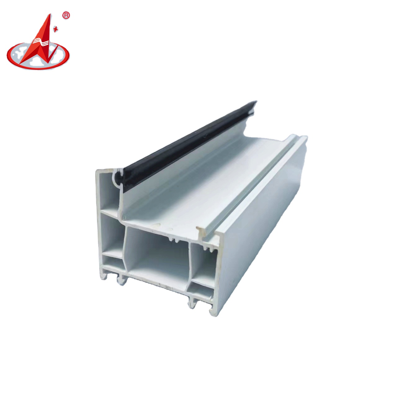 Best Plastic Window Frames - Durable UPVC Profiles for Modern Design